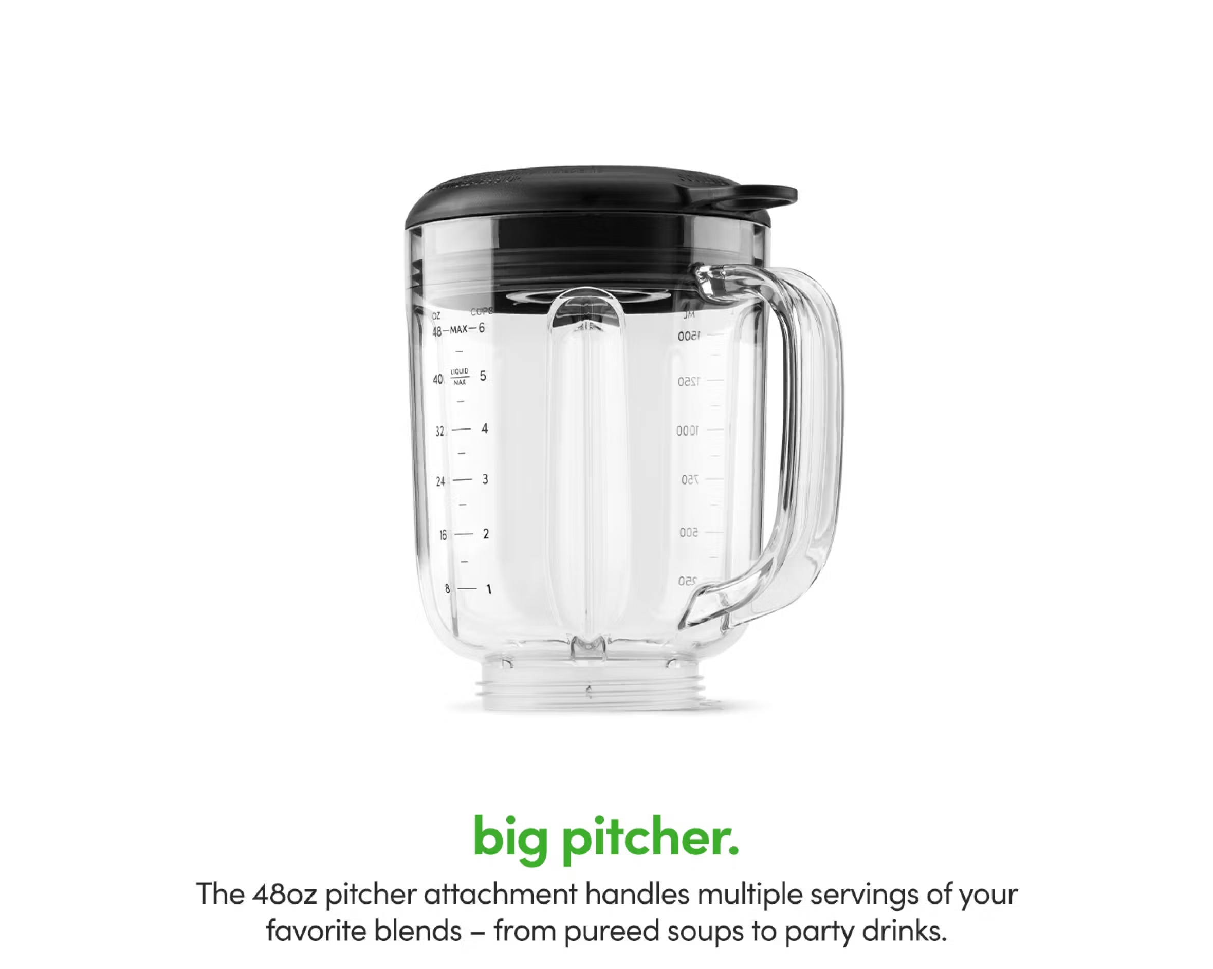 Magic Bullet Blender - Nutribullet