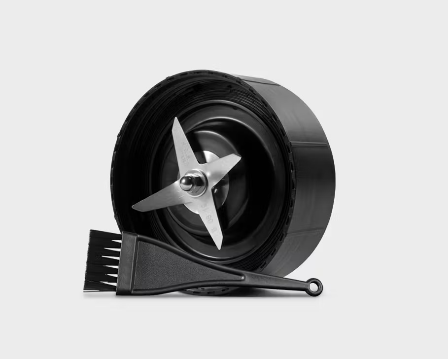 Nutribullet Rx Extractor Blade - Nutribullet