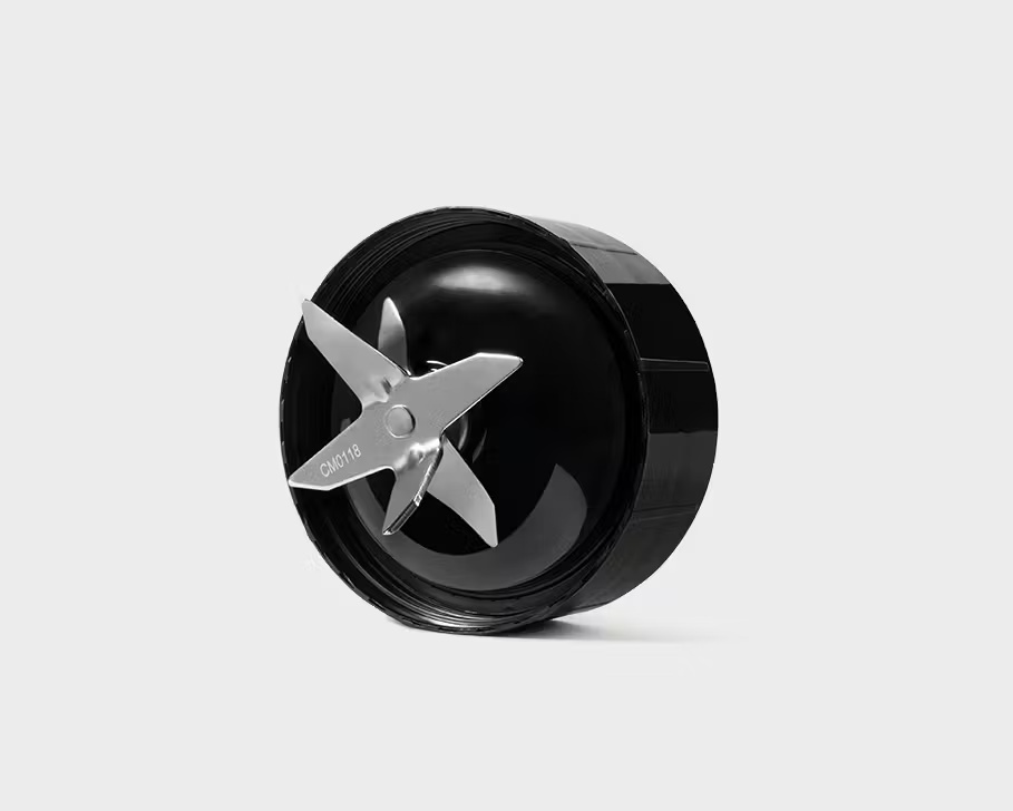 Nutribullet Pro Plus Extractor Blade - Nutribullet
