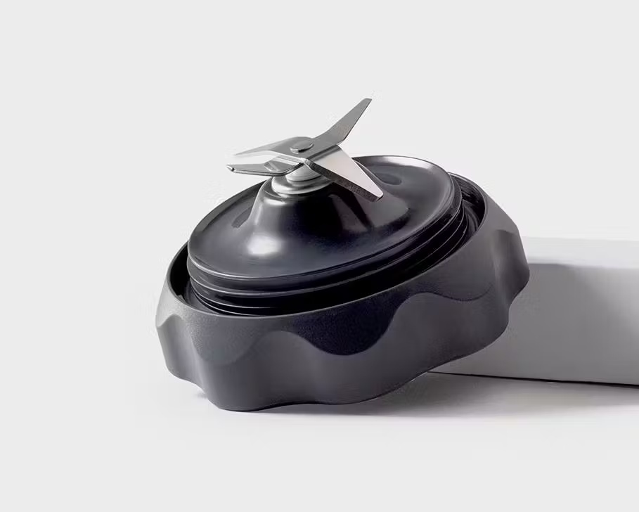 Nutribullet Blender Combo Easy Twist Extractor Blade - Nutribullet